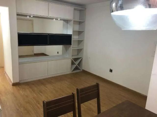 Apartamento para Venda em Porto Alegre/RS Petrópolis 2 Quartos