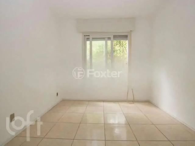 Apartamento para Venda em Porto Alegre/RS Petrópolis 2 Quartos