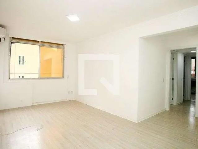 Apartamento para Venda em Porto Alegre/RS Petrópolis 2 Quartos
