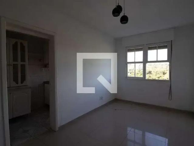 Apartamento para Venda em Porto Alegre/RS Petrópolis 2 Quartos