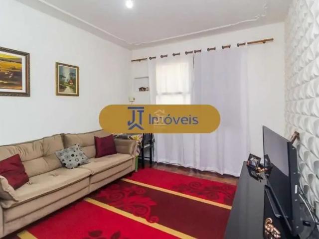Apartamento para Venda em Porto Alegre/RS Petrópolis 2 Quartos