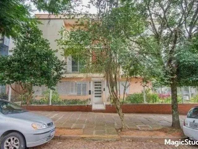 Apartamento para Venda em Porto Alegre/RS Petrópolis 2 Quartos