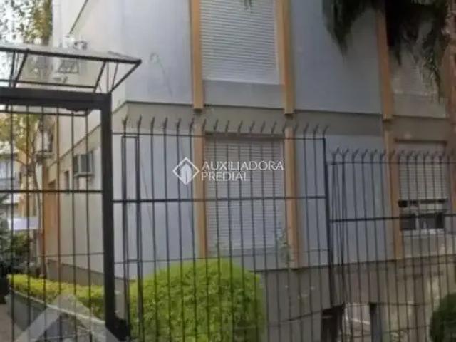 Apartamento para Venda em Porto Alegre/RS Petrópolis 2 Quartos