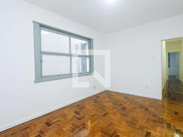 Apartamento para Venda em Porto Alegre/RS Petrópolis 2 Quartos