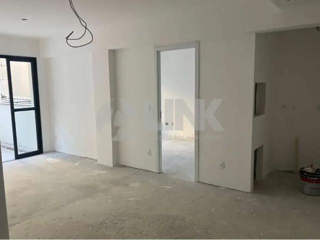 Apartamento para Venda em Porto Alegre/RS Petrópolis 2 Quartos
