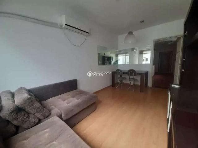 Apartamento para Venda em Porto Alegre/RS Petrópolis 2 Quartos