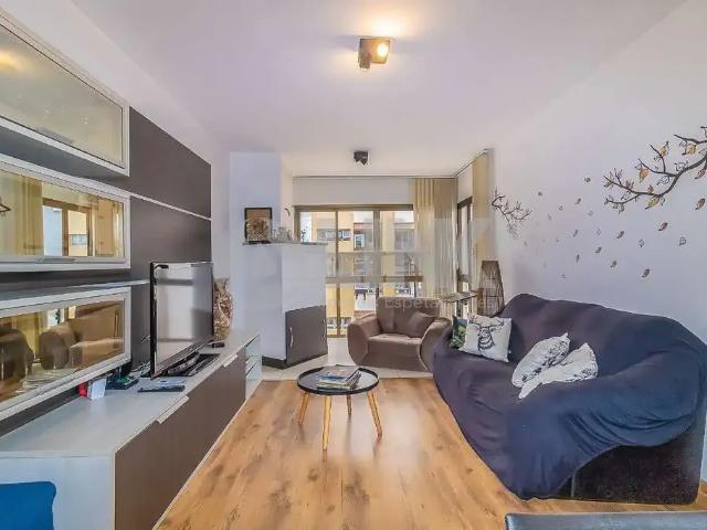 Apartamento para Venda em Porto Alegre/RS Petrópolis 2 Quartos