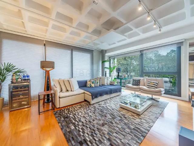 Apartamento para Venda em Porto Alegre/RS Petrópolis 2 Quartos