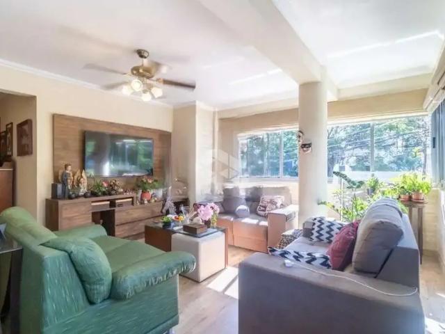 Apartamento para Venda em Porto Alegre/RS Petrópolis 2 Quartos