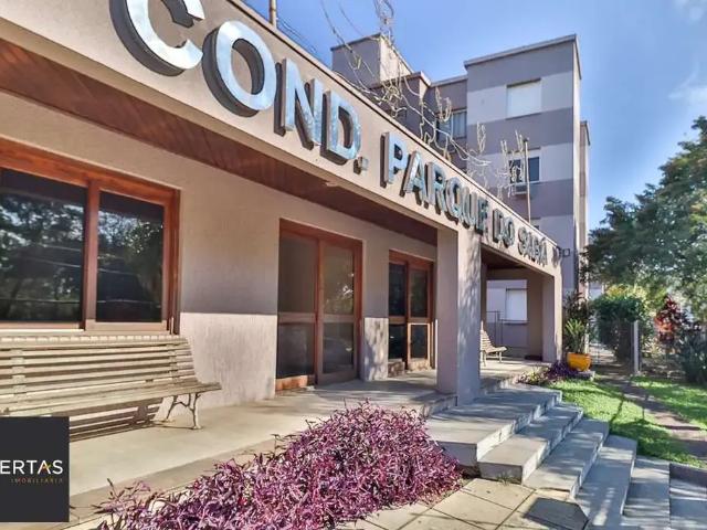 Apartamento para Venda em Porto Alegre/RS Petrópolis 2 Quartos