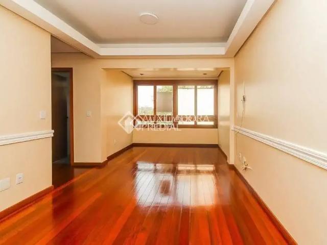 Apartamento para Venda em Porto Alegre/RS Petrópolis 2 Quartos