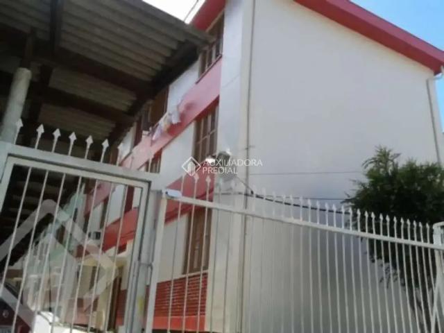 Apartamento para Venda em Porto Alegre/RS Petrópolis 2 Quartos