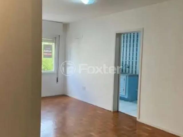 Apartamento para Venda em Porto Alegre/RS Petrópolis 2 Quartos