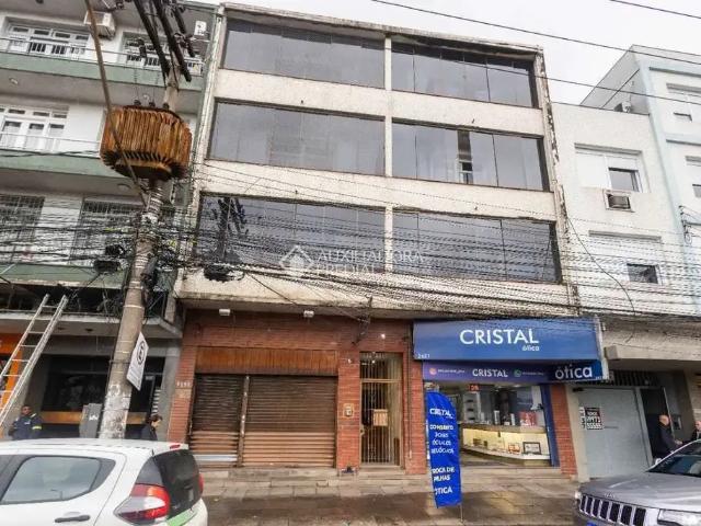 Apartamento para Venda em Porto Alegre/RS Petrópolis 2 Quartos