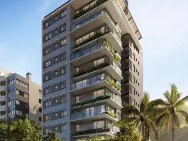 Apartamento para Venda em Porto Alegre/RS Petrópolis 2 Quartos