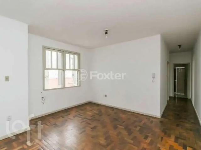 Apartamento para Venda em Porto Alegre/RS Petrópolis 2 Quartos