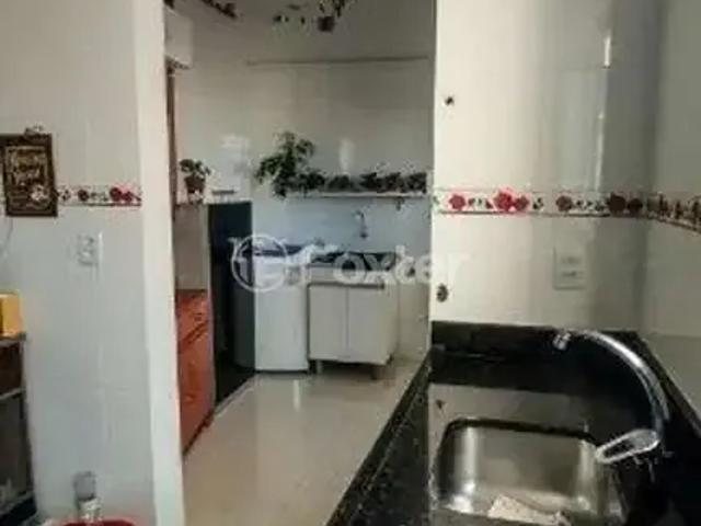 Apartamento para Venda em Porto Alegre/RS Petrópolis 2 Quartos