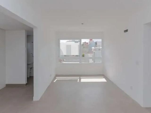 Apartamento para Venda em Porto Alegre/RS Petrópolis 2 Quartos