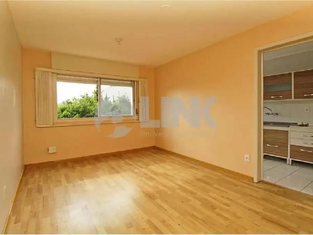 Apartamento para Venda em Porto Alegre/RS Petrópolis 2 Quartos