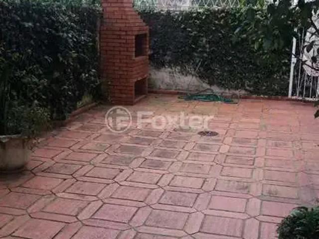 Apartamento para Venda em Porto Alegre/RS Petrópolis 2 Quartos