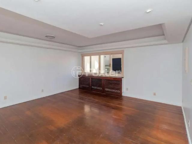 Apartamento para Venda em Porto Alegre/RS Petrópolis 2 Quartos