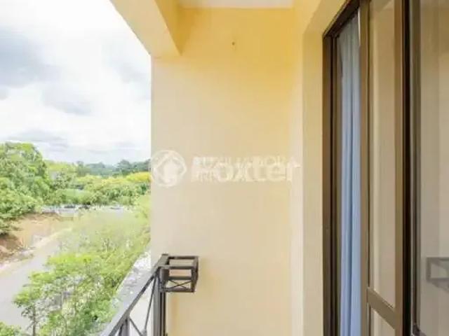 Apartamento para Venda em Porto Alegre/RS Petrópolis 2 Quartos