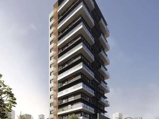Apartamento para Venda em Porto Alegre/RS Petrópolis 2 Quartos
