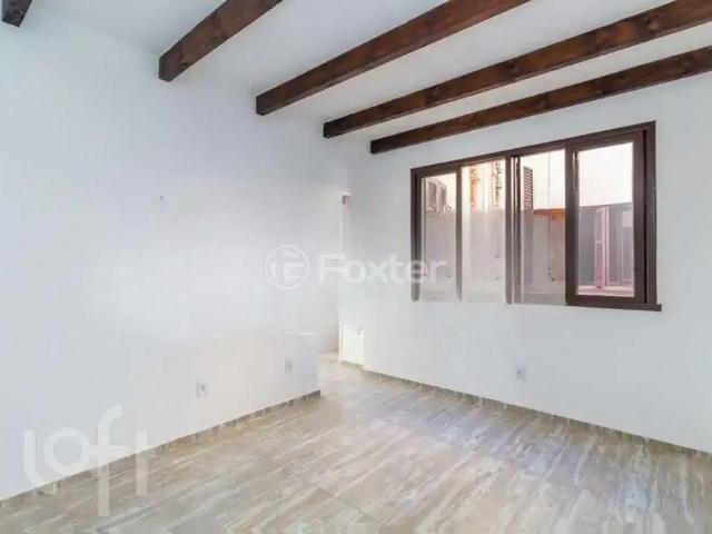 Apartamento para Venda em Porto Alegre/RS Petrópolis 2 Quartos