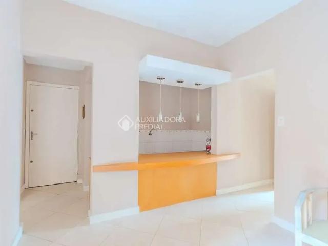 Apartamento para Venda em Porto Alegre/RS Petrópolis 2 Quartos