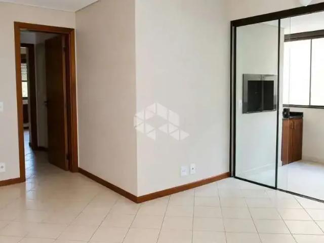 Apartamento para Venda em Porto Alegre/RS Petrópolis 2 Quartos