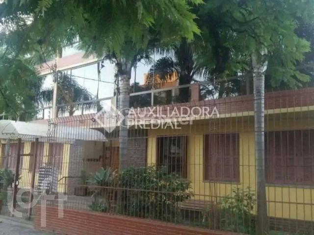 Apartamento para Venda em Porto Alegre/RS Petrópolis 2 Quartos