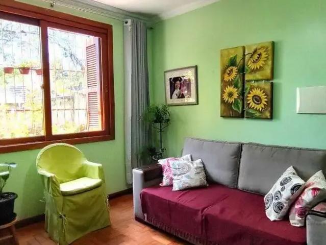 Apartamento para Venda em Porto Alegre/RS Petrópolis 2 Quartos