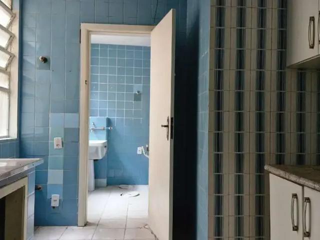 Apartamento para Venda em Porto Alegre/RS Petrópolis 2 Quartos