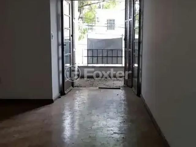 Apartamento para Venda em Porto Alegre/RS Petrópolis 2 Quartos
