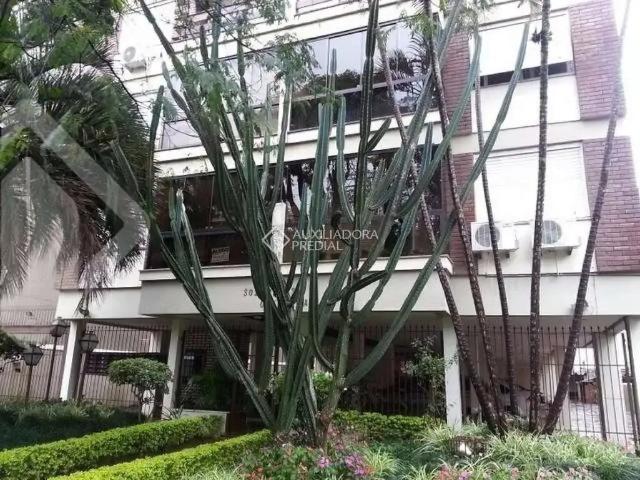 Apartamento para Venda em Porto Alegre/RS Petrópolis 2 Quartos