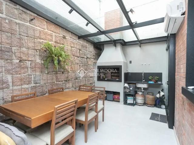 Apartamento para Venda em Porto Alegre/RS Petrópolis 2 Quartos