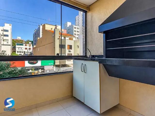 Apartamento para Venda em Porto Alegre/RS Petrópolis 2 Quartos