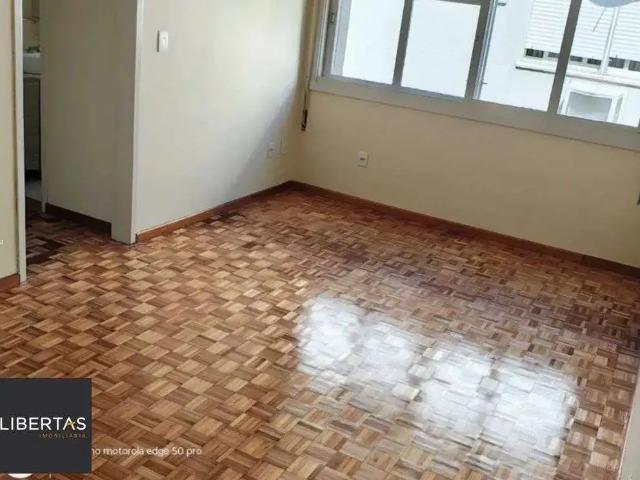 Apartamento para Venda em Porto Alegre/RS Petrópolis 2 Quartos