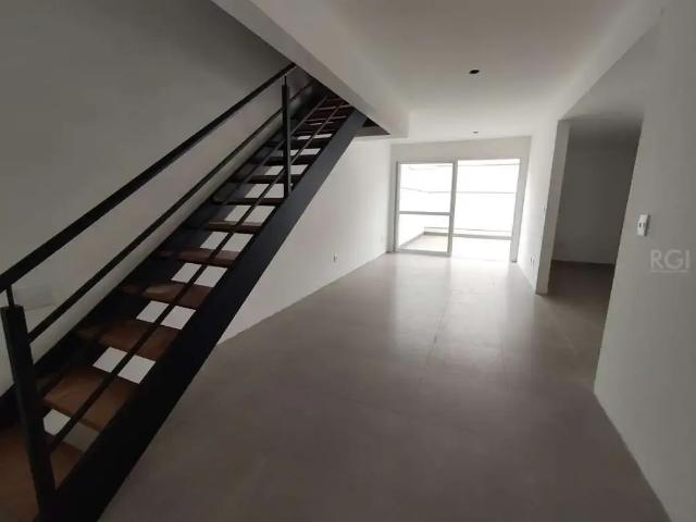 Apartamento para Venda em Porto Alegre/RS Petrópolis 2 Quartos