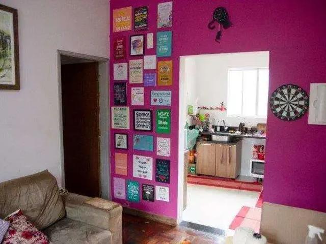 Apartamento para Venda em Porto Alegre/RS Petrópolis 2 Quartos