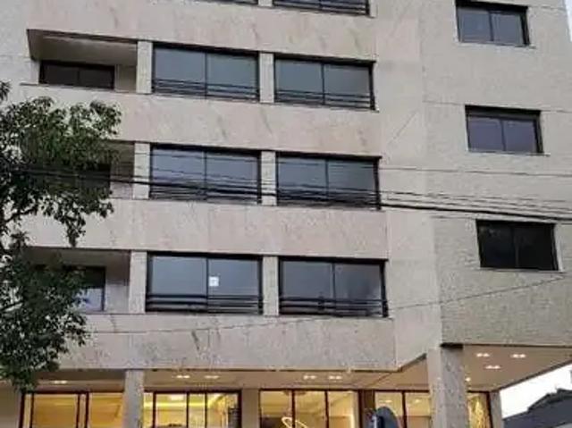 Apartamento para Venda em Porto Alegre/RS Petrópolis 2 Quartos