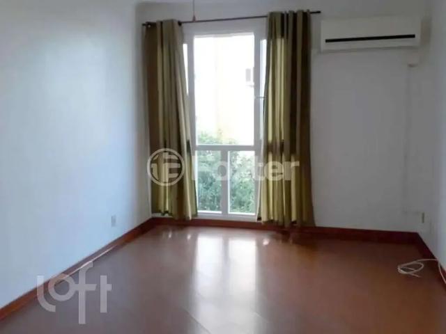 Apartamento para Venda em Porto Alegre/RS Petrópolis 2 Quartos