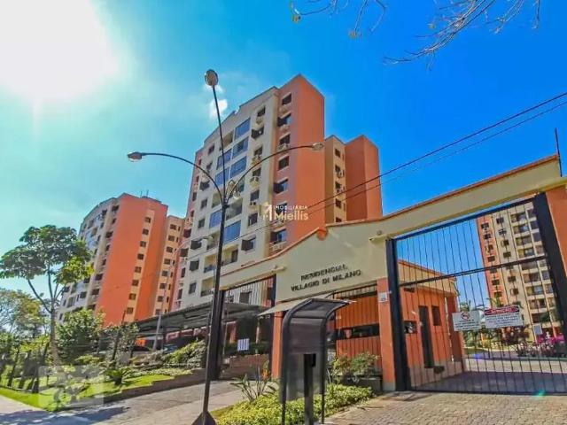 Apartamento para Venda em Porto Alegre/RS Petrópolis 2 Quartos