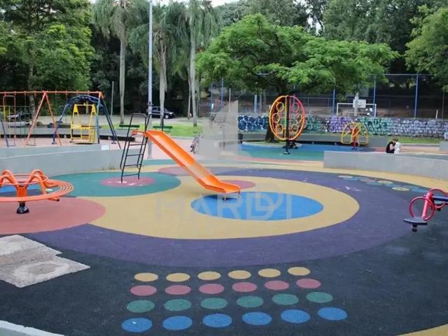 Apartamento para Venda em Porto Alegre/RS Petrópolis 2 Quartos