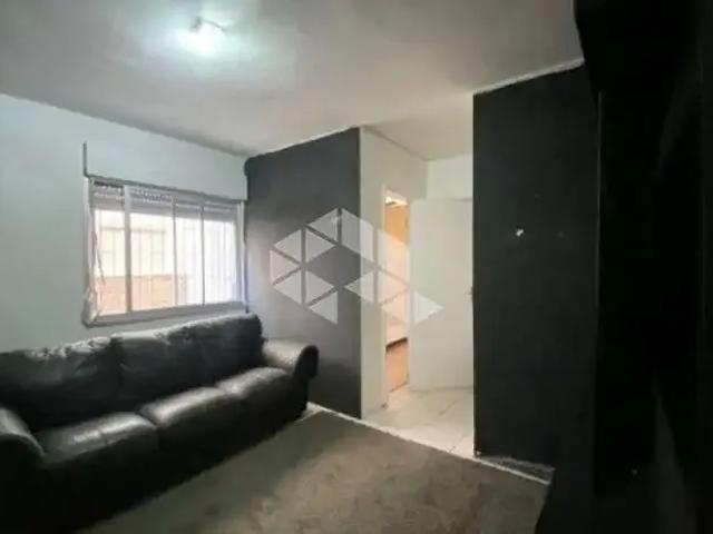 Apartamento para Venda em Porto Alegre/RS Petrópolis 2 Quartos