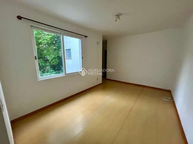 Apartamento para Venda em Porto Alegre/RS Petrópolis 2 Quartos