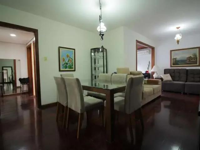 Apartamento para Venda em Porto Alegre/RS Petrópolis 2 Quartos