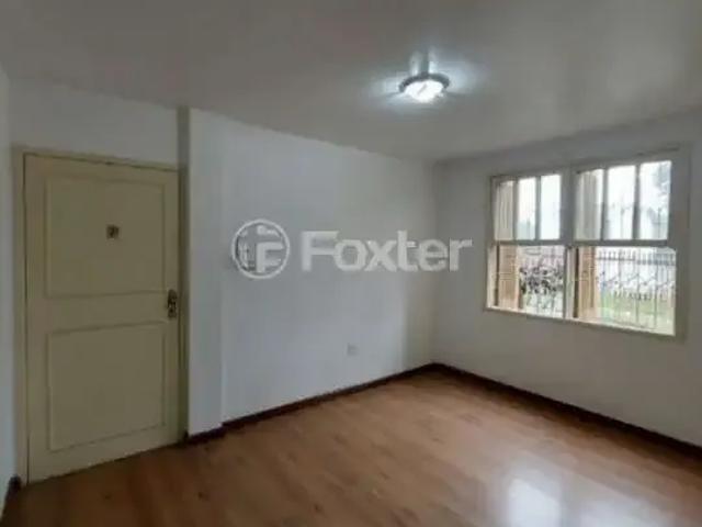 Apartamento para Venda em Porto Alegre/RS Petrópolis 2 Quartos