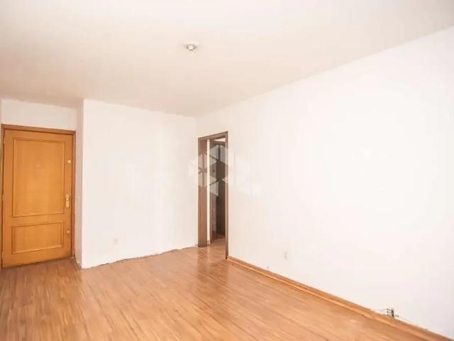 Apartamento para Venda em Porto Alegre/RS Petrópolis 2 Quartos