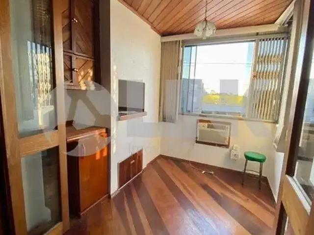 Apartamento para Venda em Porto Alegre/RS Petrópolis 2 Quartos